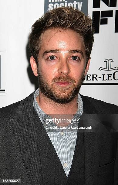 79 Alex Anfanger Photos And High Res Pictures Getty Images