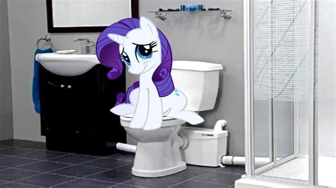 Solaris Spirit Mlp Solarisgtr Twitter