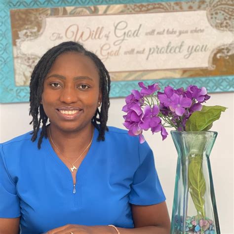 Life With Nurse Cynthia Youtube