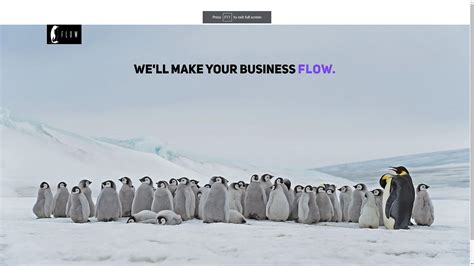 Html Why Cant I Get Rid Of The White Space Above My Block On The Website Something To Do