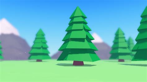 UGC Don T Move Codes Droid Gamers