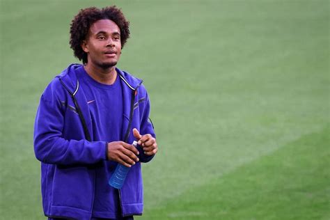 Premier League Signings Of The 2024 Summer Transfer Window So Far Ranked