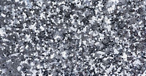 반짝이는 은색 반짝이 축제 배경 사진 Unsplash의 빛나는 이미지