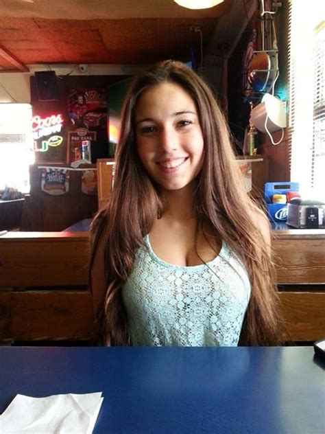 Angie Varona Most Beautiful Women Angie Sensual That Look Champion Secret Celebrities