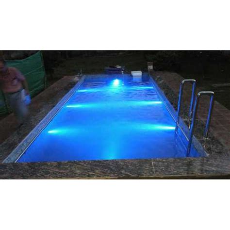 Jacuzzi Swimming Pool At ₹ 1000 Square Feet Jacuzzi Pool In New Delhi Id 19613184688