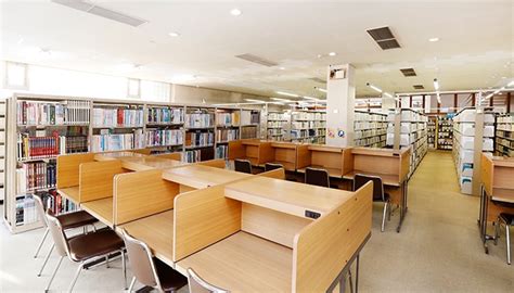 学びの場 至学館マップ 母校を知ろう応援しよう 至学館大学同窓会