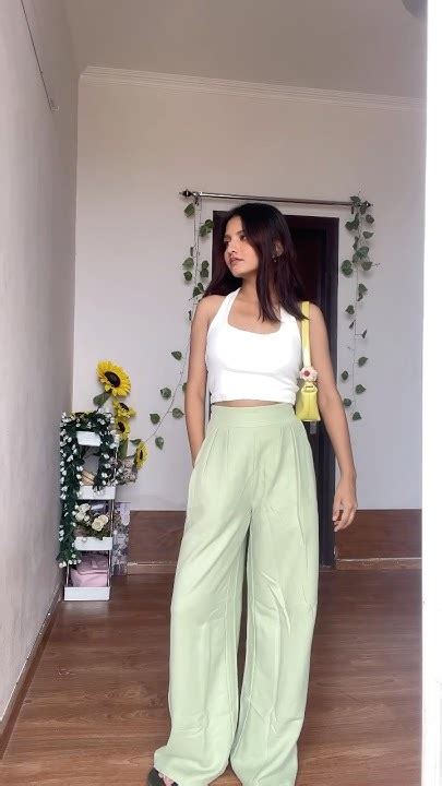 Super Comfy Pants Check Community Post For All The Link Youtube