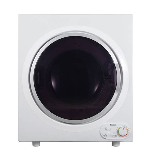 Baumatic Cooker Hoods Baumatic Hk