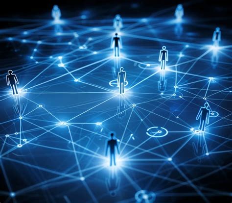 Tableau Server Training Learn Tableau Server Course