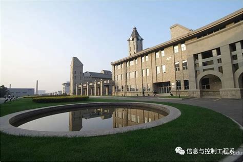 梦的启程——东软之旅 沈阳科技学院信息系