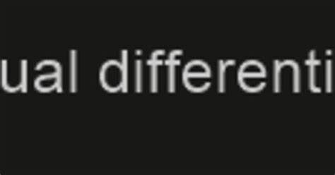 Cbc With Manual Differential Vs Auto Diff Imgur