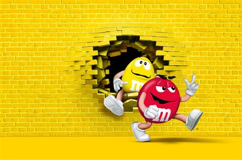 Quadratics Vertex Form 9th Grade Flashcard Wayground Formerly Quizizz