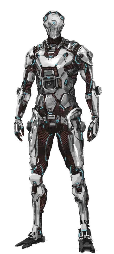 The Project Hive Project Project Hive A Brief Description By Swift Riser Medium