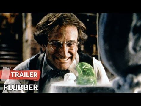 Flubber 2