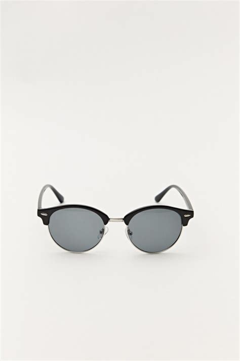 Lentes — Daniel Cassin