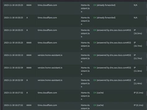 Help Home Assistant Stuck Rebooting Configuration Home Assistant Community