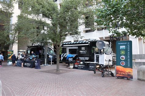 Ocio Dol Ocio Dol Twitter