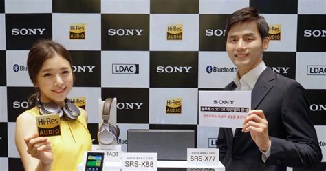 블루투스 헤드폰·스피커 시장 외산이 주도한다