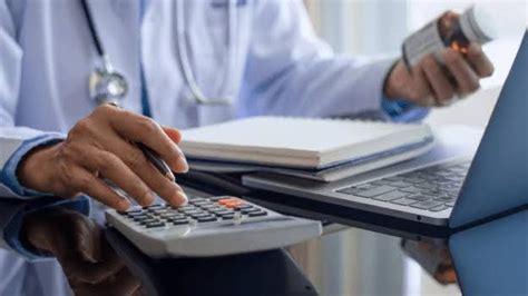 Safe Dosage Calculations My School Exams