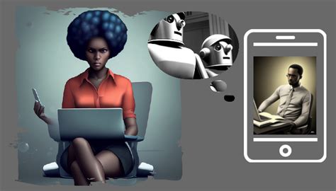 How S End Could Reshape The Future Of AI Driven Sextech Future Of Sex