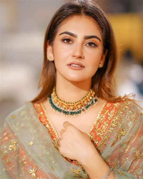 Dur E Fishan Saleem Wallpapers Wallpaper Cave