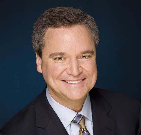 Sam Haskell Wikipedia Wife Daughter And Net Worth