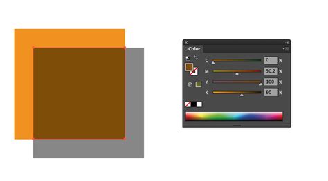 Html Do An Jquery Javascript Action After Loading Set Of Css Background Images Stack Overflow