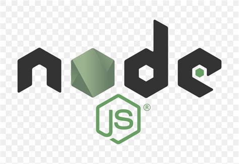 Nodejs Javascript Server Side Scripting Runtime System Client Side