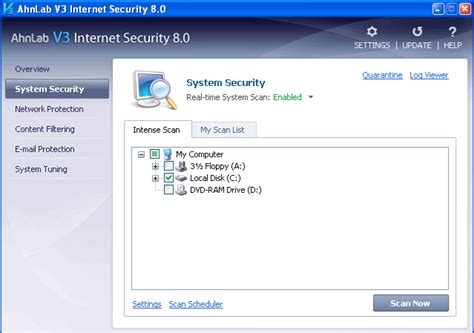 5 Best Security Software Utilities For Windows 10 Pc