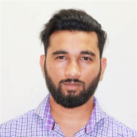 Keyur Patel Technical Project Leader Abbott Group Limited Xing