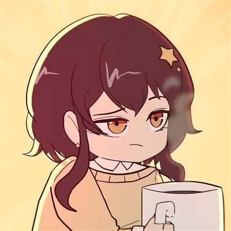 Msa Rose Animated Icons Cute Anime Wallpaper Animation