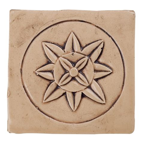 Efes Beige Oxide Tile Still44