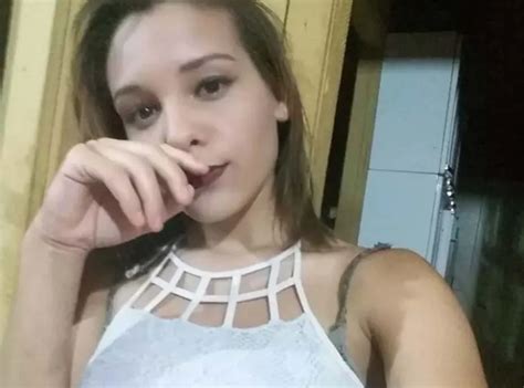 Public Bad Buzz Une Adolescente Brésilienne Se Suicide Les