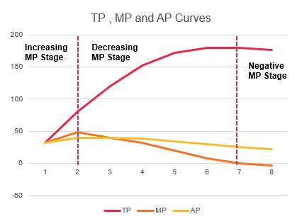 HCPro Explanatory Article Production Function Human Capital Pro
