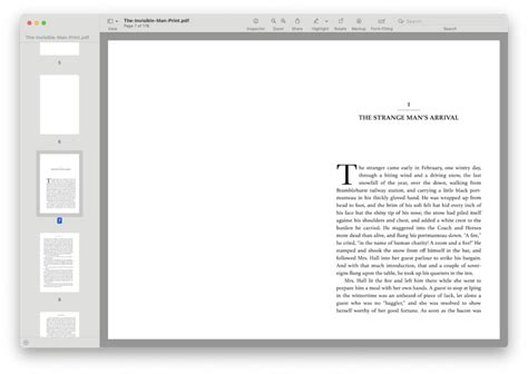 Why Are There Blank Pages In My PDF Vellum FAQ