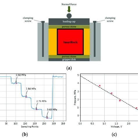 Apt Downey Test Procedure At Olga Rayford Blog