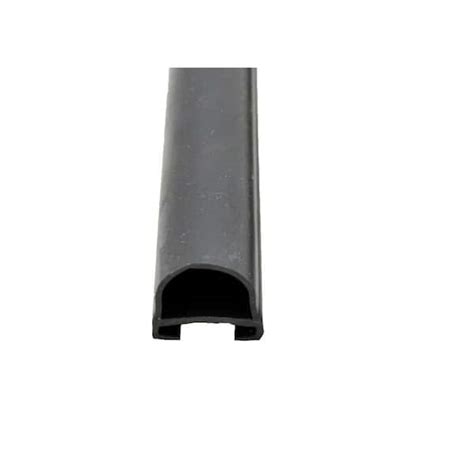 Ap Products Black D Seal For Ekd Base 1 In X 15 16 In X 35 Ft 018 312 Ekd The Home Depot