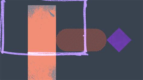 How To Test Your Virtualization Configurations Effectively