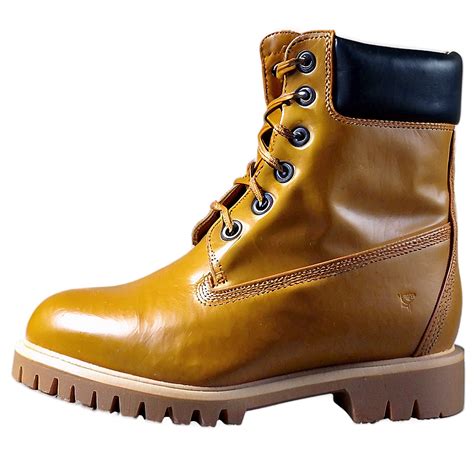[200 ] Timbs Png Images