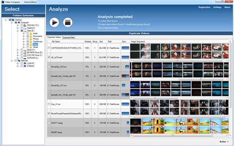 Video Duplicate Finder Alternatives Top 8 Duplicate File Finders And Similar Apps Alternativeto