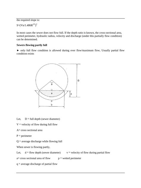 Examples Storm Water Pdf