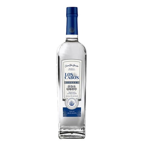 Spirits Boozia Distribution