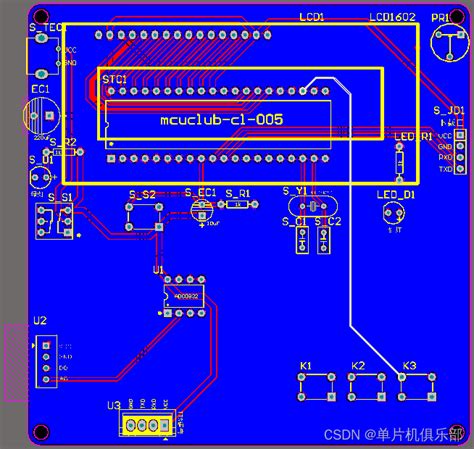 【单片机毕业设计】【cl 005】酒精检测棒 酒精检测仪51单片机酒精浓度oled显示 Csdn博客