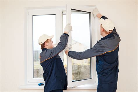 How Much Does Window Replacement Cost On Average