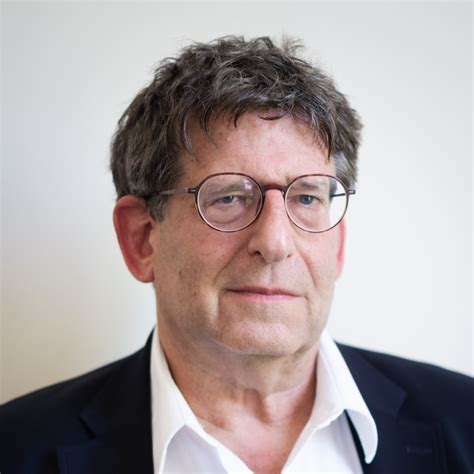 Jonathan Kamin Pilnet