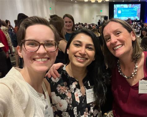 Newieegala Natalie Hildt Treat