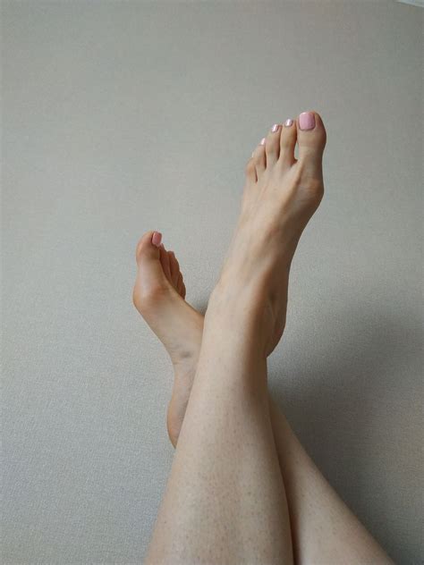 Hey Im New Here Do You Like My Toes R Verifiedfeet