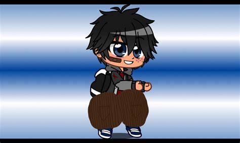 Luis Castillo Big Booty Butt With Corduroy Pants By Cluis456 On Deviantart