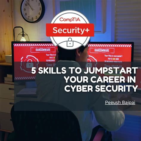 Ahmed A On Linkedin Cybersecurityawarenessy Comptia Securitypluslus Careerdevelopment…