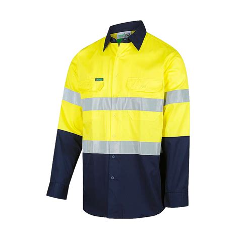 Workit Workwear Tradies Workwear And Safety